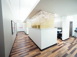 Onsite & Nearsite Health Centers | Marathon Health