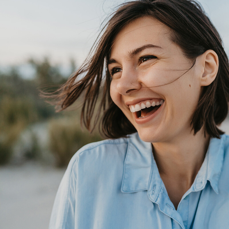 Network Health Centers | Marathon Health