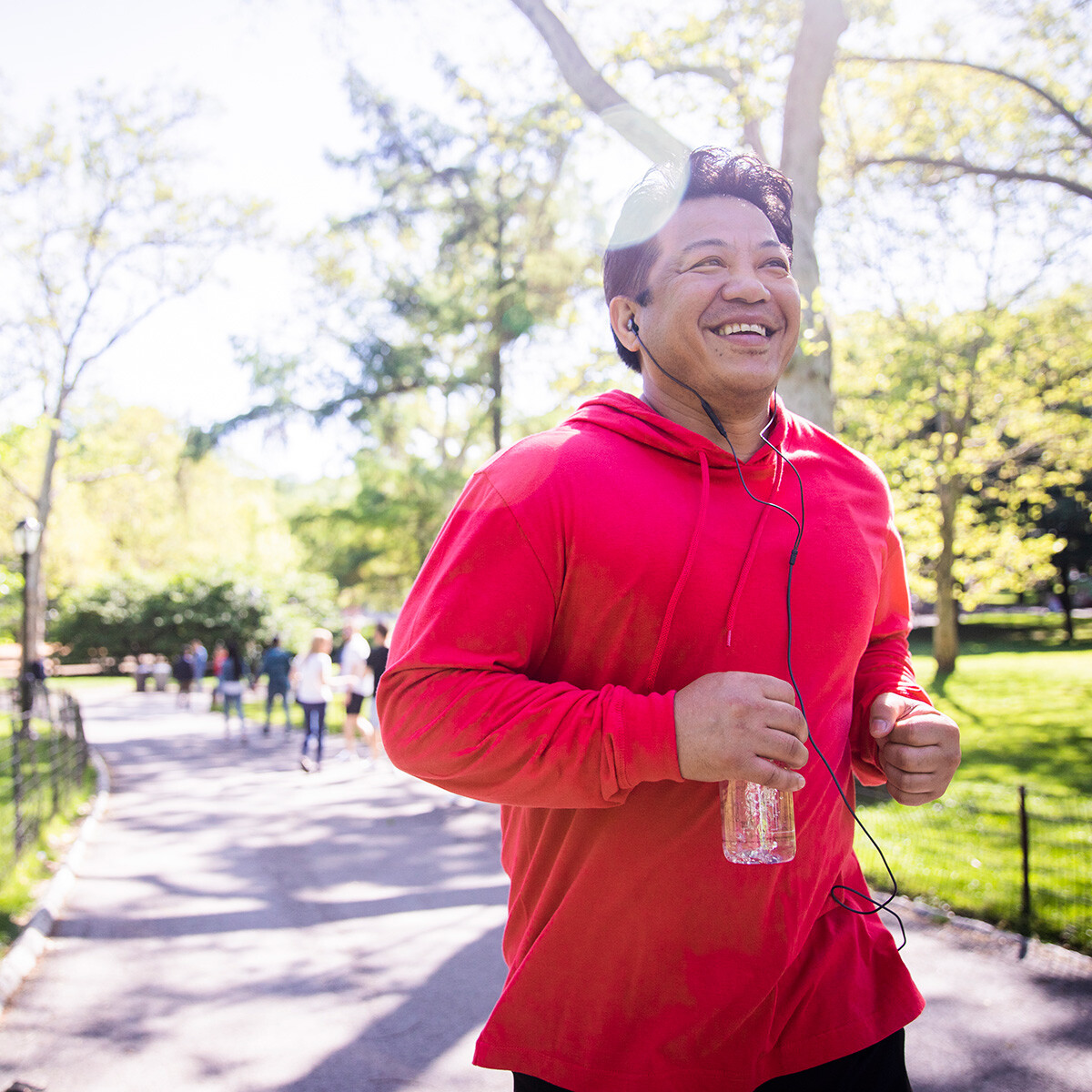 Advanced Primary Care for Organizations | Marathon Health