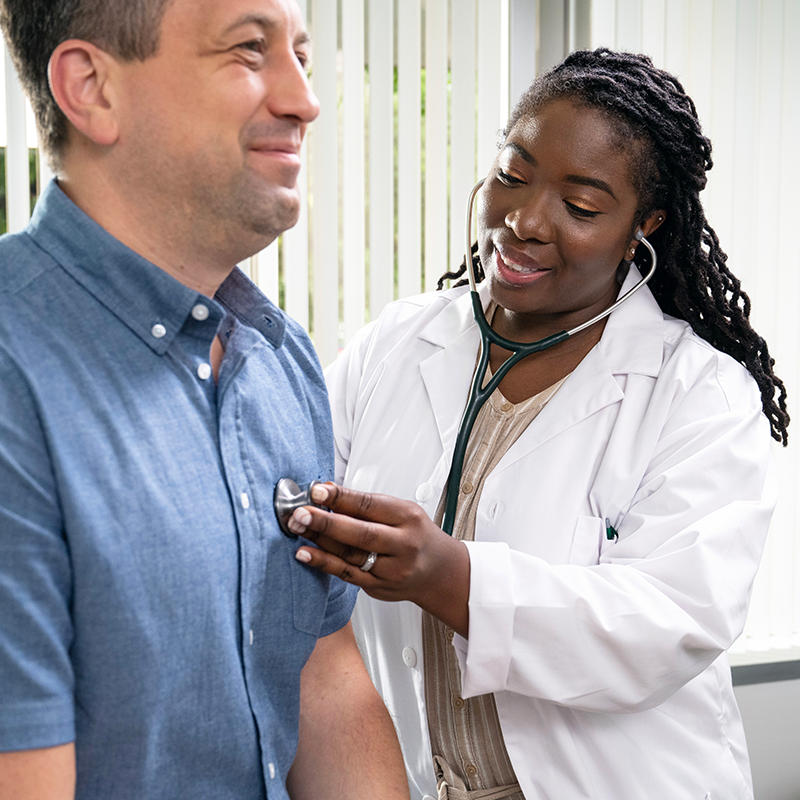 Advanced Primary Care for Health Plans | Marathon Health