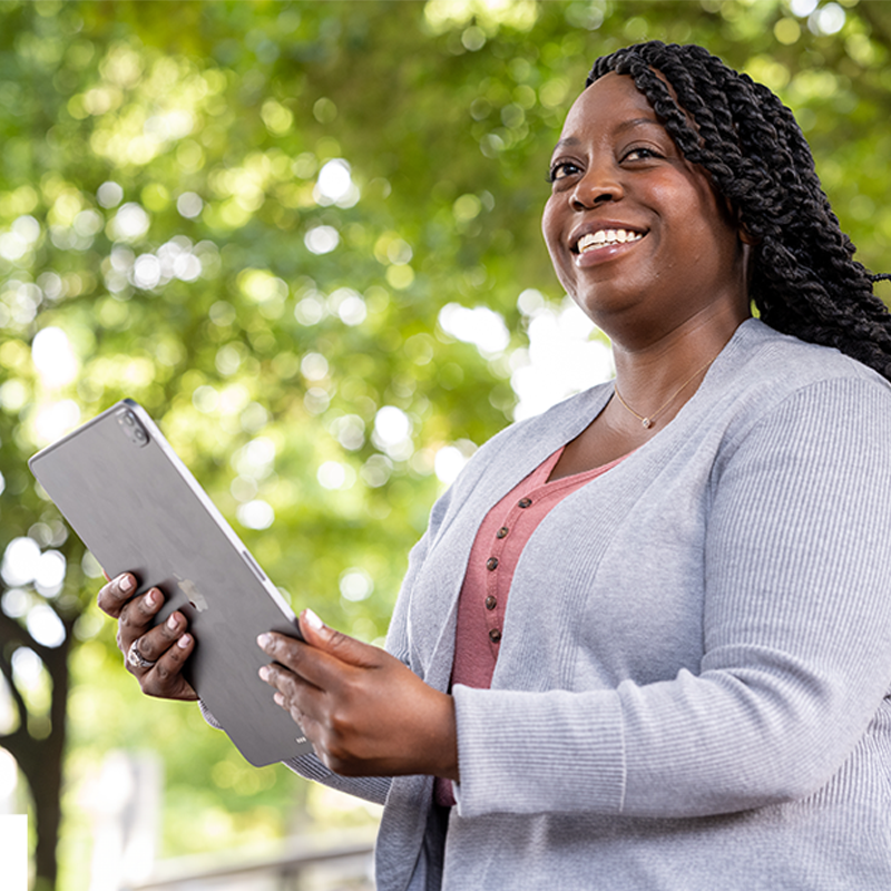 Advanced Primary Care for Health Plans | Marathon Health