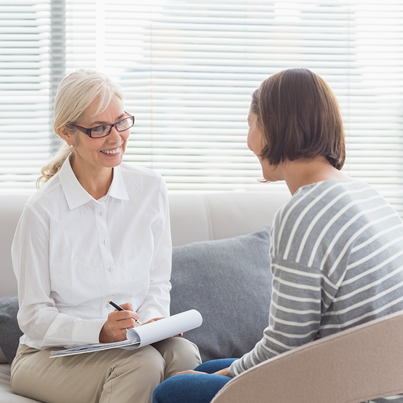 All Solutions | Marathon Health