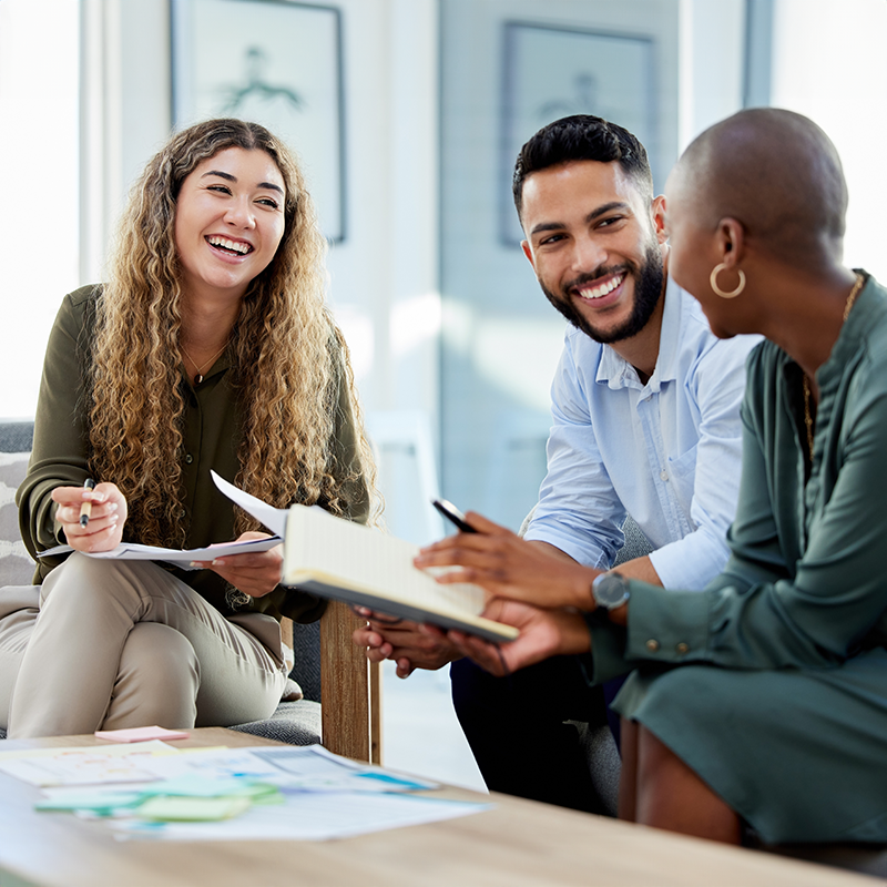 Network Health Centers | Marathon Health