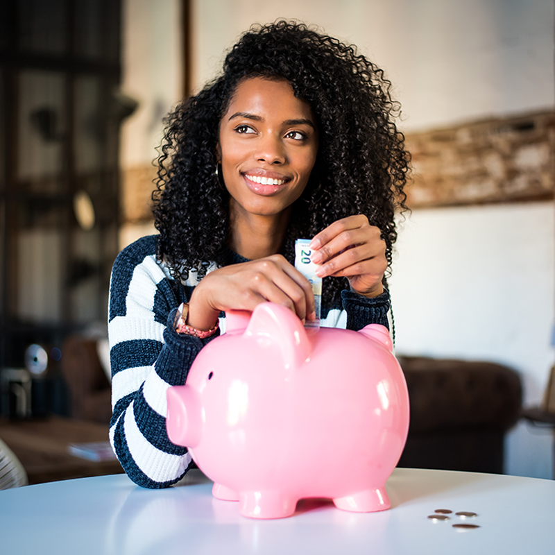 Network Health Centers | Marathon Health