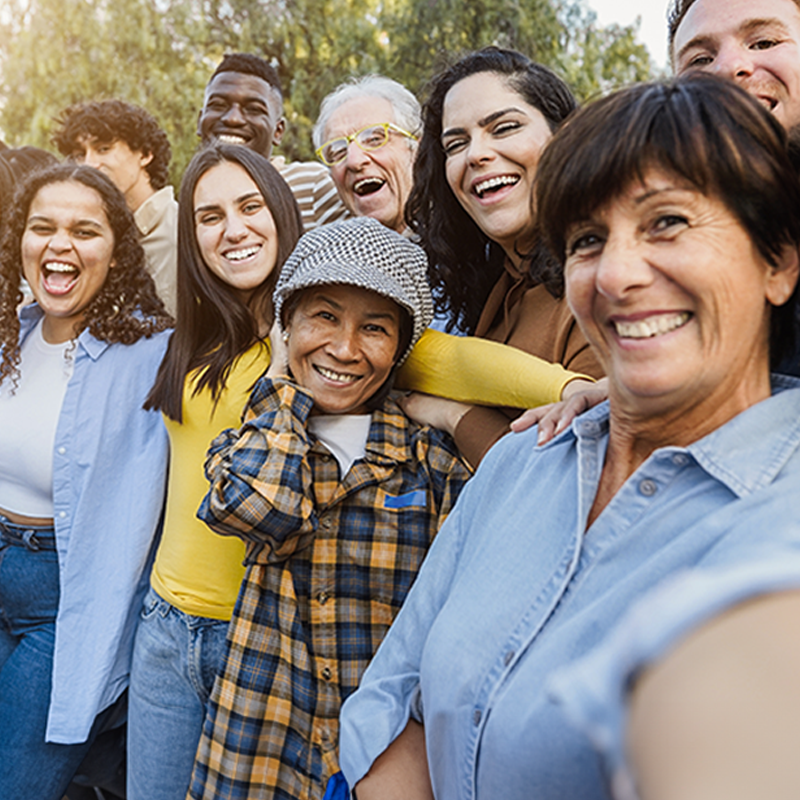 Advanced Primary Care for Unions | Marathon Health