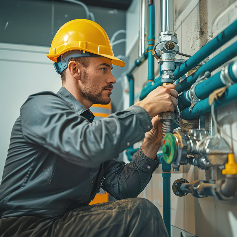 Advanced Primary Care for Unions | Marathon Health