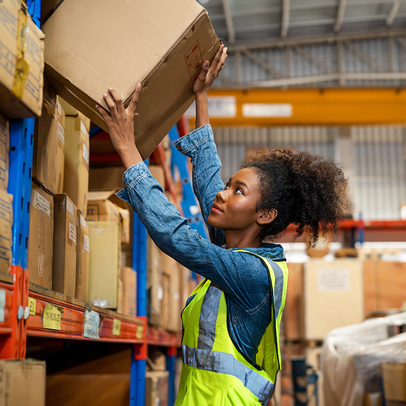 Occupational Health Services with WorkSafe | Marathon Health